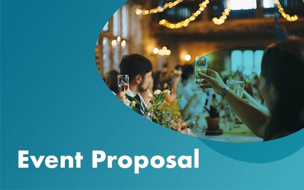 event-proposal-template-free-pdf-ppt-download-slidebean
